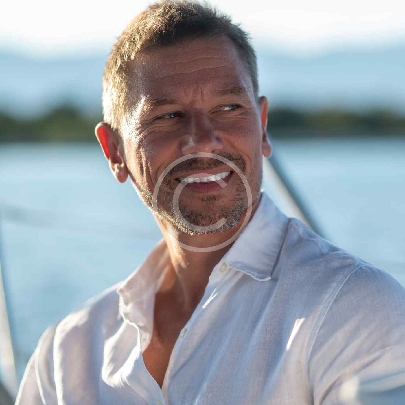 SuperNice Boat Rental – Conoce Miami Desde El Mar